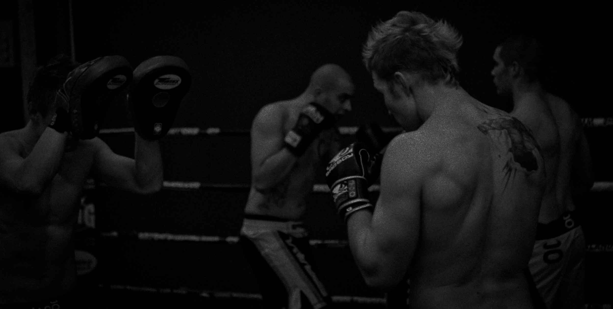 bg2-darkest - MMA TEAM 300