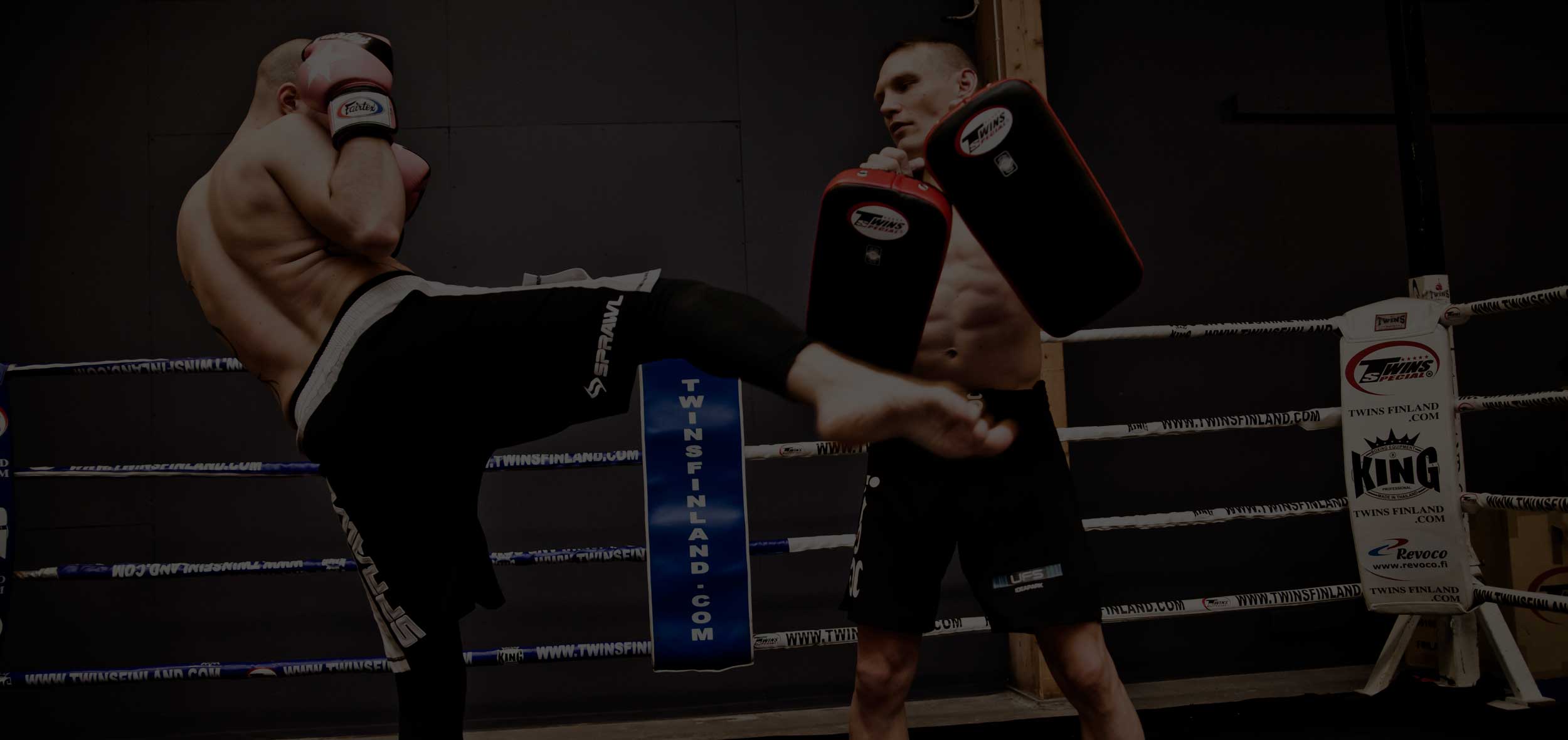 header1 - MMA TEAM 300